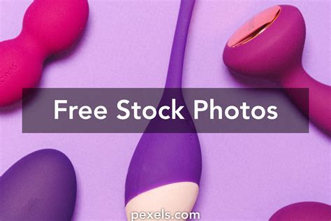 Sex Positivity Photos Download The Best Free Sex Positivity Stock