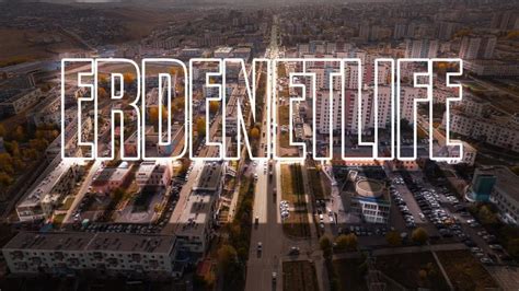 Даатгуулагч Та доорх сувгуудын тусламжтайгаар нийгмийн даатгалд сайн дураар гэрээ байгуулах