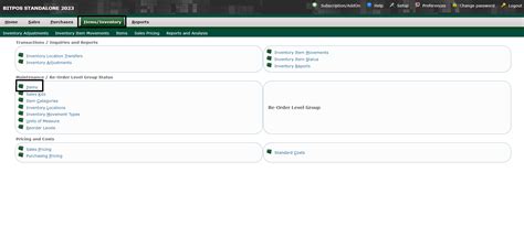 Bitpos Wiki Main Grocerystoreitems