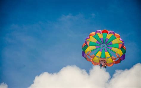 Major Solution Upgrade To Source Cloud Based Solution Coming In Mid