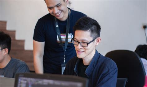 become a mentor api forward