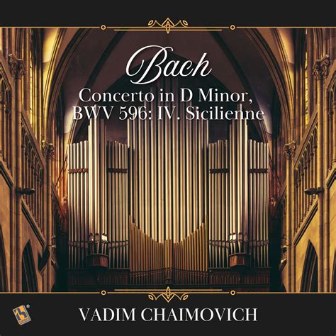 Classical Music Halidon