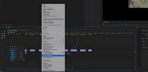 2024 Guide How To Resize Scale Video In Premiere