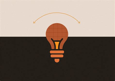 Intelligent Ocr Built For Your App Onymos
