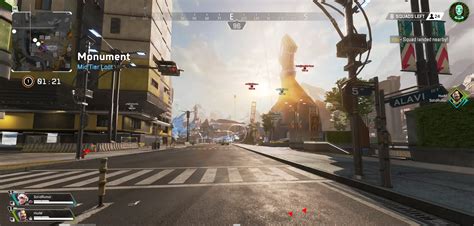 Apex Legends Hacks Apex Cheats Aimbot Esp And More Ssz Gg