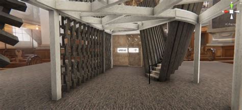 Changing Build Settings From PC To IOS Messed Up Textures Unity Engine Unity Discussions