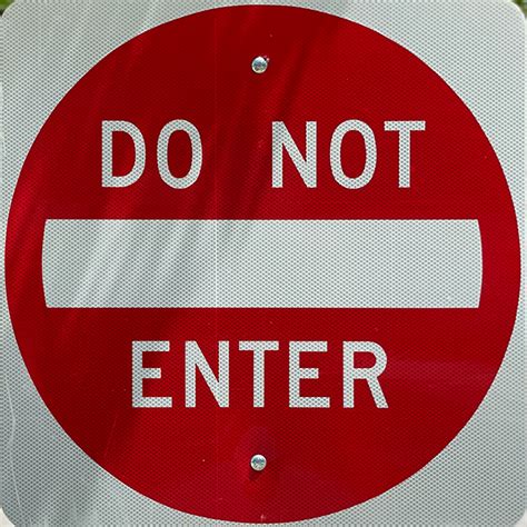 Is “not” Capitalized In A Title Title Case Converter
