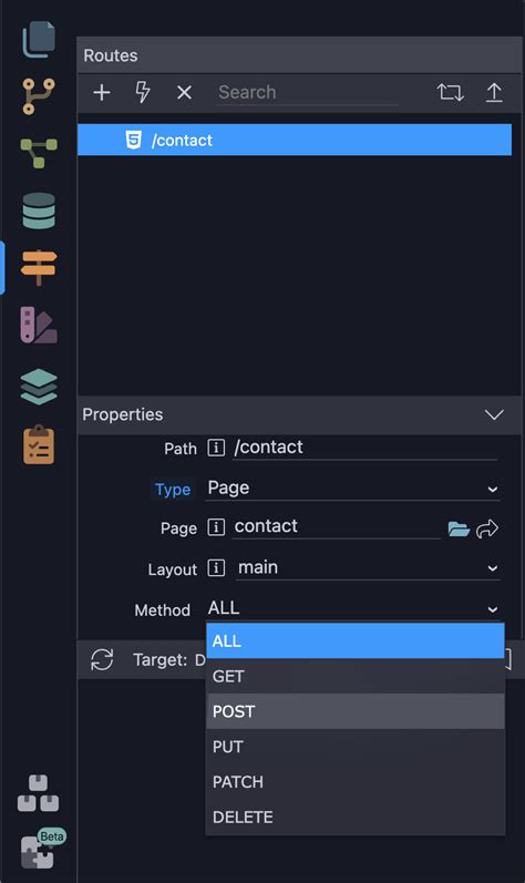 How To Stop Server Action Being Called Directly From Browser How To Wappler Community