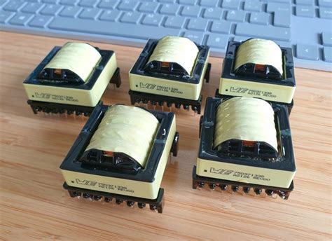 Tomasz Chumięcki On Linkedin Hardwaredesign Power Smps