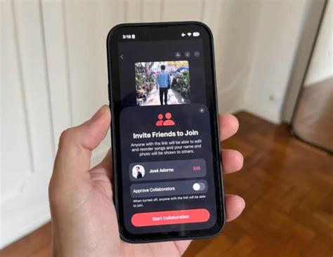 Вышла Ios 17 3 Release Candidate с новыми функциями Как их опробовать за неделю до релиза