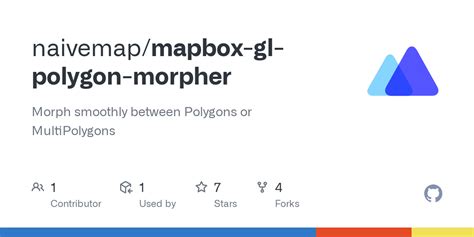 mapbox gl polygon morpher mapbox gl polygon morpher polygonmorpher