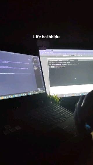 Arun 🧑‍💻 Codinglife ️‍🩹 Coding Css Java Html Javascript C