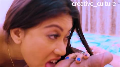 Birth Day Sex Eporner