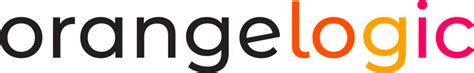 Announcing The Launch Of Orangeu
