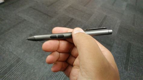 Acer Spin Review SME Tech Guru