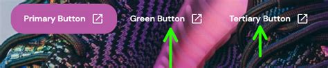 Tailwind Optimization Issue Nuxt Ui GitHub