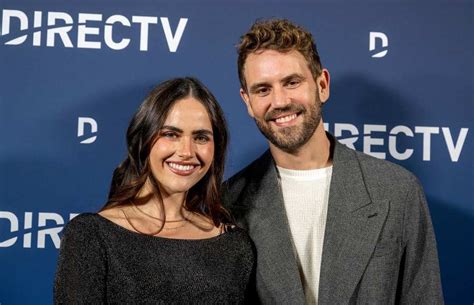 Natalie Joy Remains Hopeful After Multiple Miscarriages Us Weekly