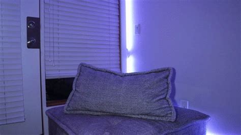 Slutty Girlfriend Gives You Spe While Talking About Her Hookups Cuck