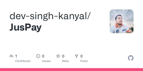 GitHub - dev-singh-kanyal/JusPay
