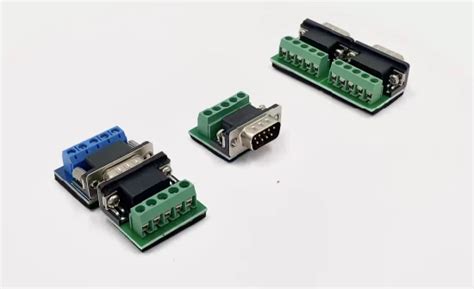 Pcb Rapid Prototype Services Gerber File Schematic Electronic Circuit Board Pcb Design And Pcba