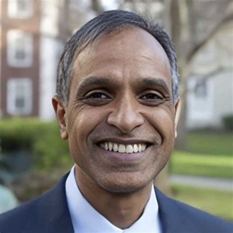 Allegro Microsystems Appoints Dr Krishna Palepu As Independent Director