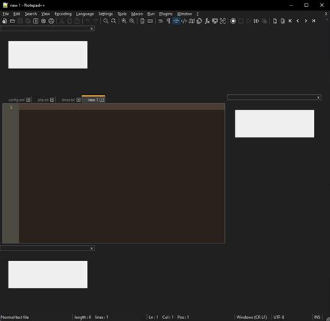 Im Getting A Debug Window When Starting 842 On Windows 10