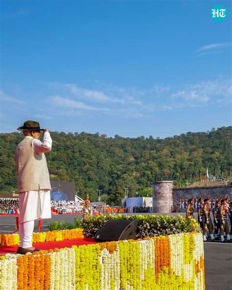 Abhishek Kumar Paswan Posted On Linkedin