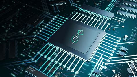 Secure Cloud Controller Flash Memory For IoT Devices