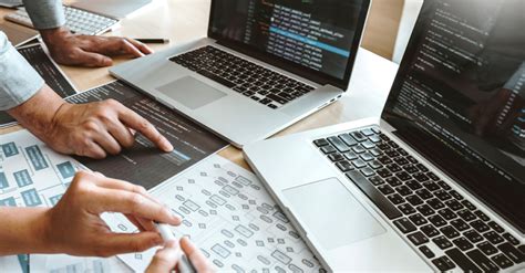 Drupal 7 Eol What Users Need To Know