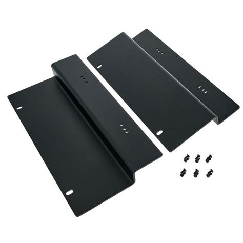 SSL UC Rack Mount Kit United States