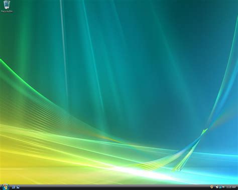 Comprar Windows Vista Home Basic Licencia Original Rapid