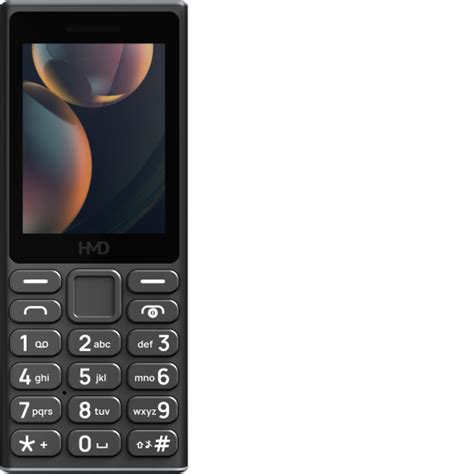 How To Save Storage Space On Your Android Device