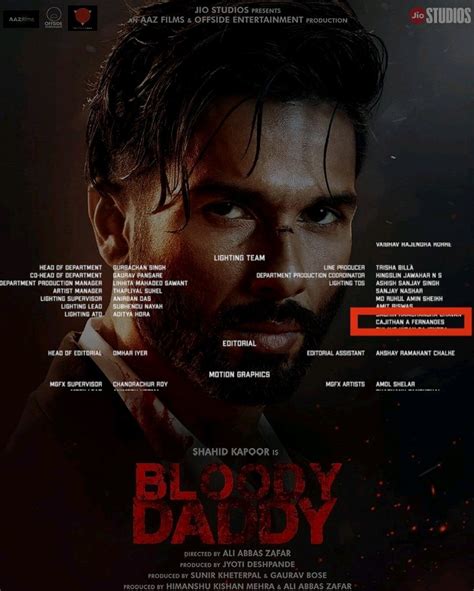 Cajithan Fernandes On Linkedin Ott Redefine Movie 12 Comments