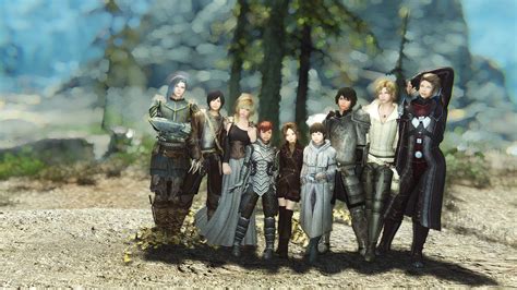 What Armor Are These Request Find Skyrim Non Adult Mods LoversLab