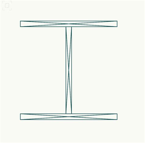 Dwg Import Polygons Are Split Into Triangles Troubleshooting Vectorworks Community Board