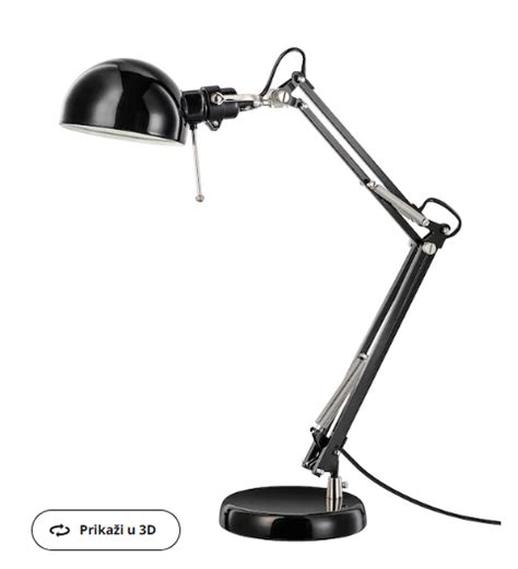 What Would Your Workflow Be Like For Modelling This Lamp Modeling Blender Artists Community