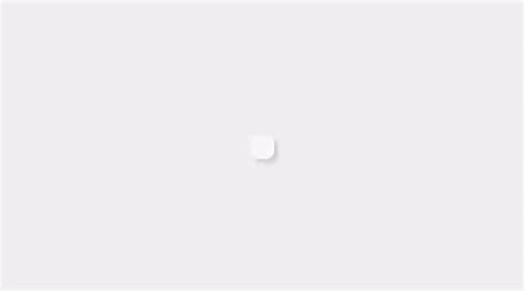 Css Animation Examples Webartdeveloper