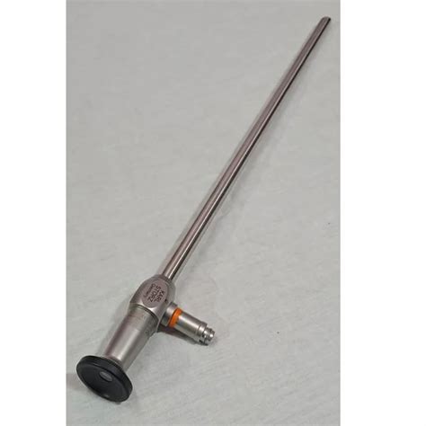 Sterile Laparoscopic Scope 90 Degree Model Hip At ₹ 70000piece In