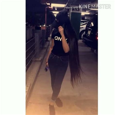 رمـزيآت بنآت 🐼🍫ءء Youtube