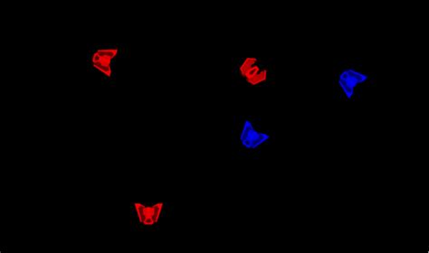 Create A Basic Multiplayer Game In Phaser 3 With Part 1 Gamedev Academy