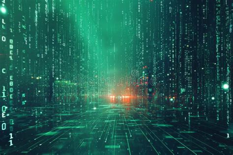 Code Visualizations Stock Illustrations 961 Code Visualizations Stock