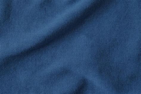 Premium Photo Classic Style Texture Background