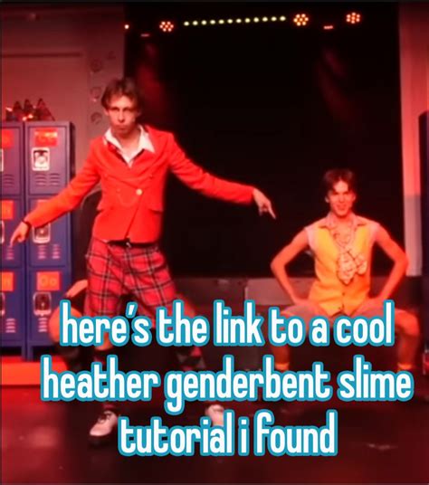 Discover 50 Slime Tutorials And Slime Tutorial Musical Ideas