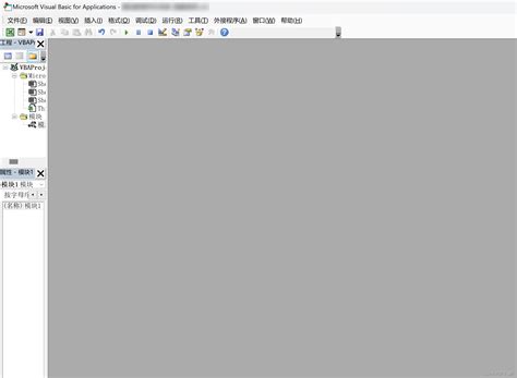 excel提取文字超链接 excel宏从文字快速提取超链接 csdn博客