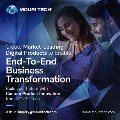 sanjay krishna on linkedin next gen product engineering and