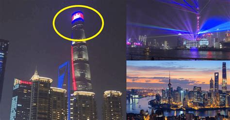 រំភើបណាស់ នេះជាមូលហេតុនៅពីក្រោយ ទង់ជាតិកម្ពុជា បង្ហាញខ្លួនយ៉ាងខ្ពស់ តាមកំពូលអាគារ