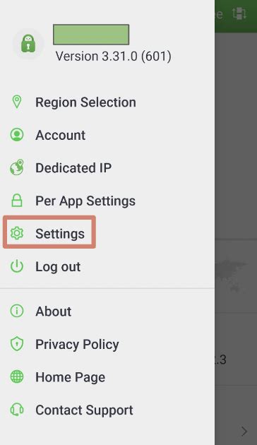 How To Set Up A VPN On Android Quick Guide
