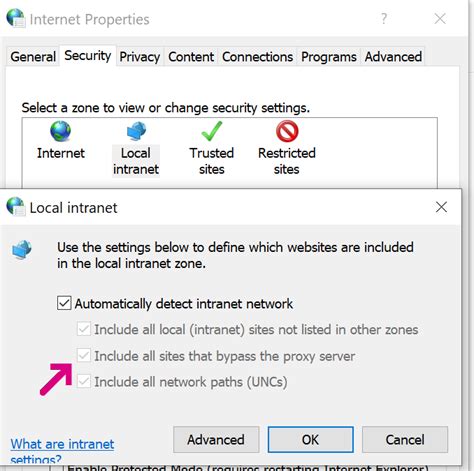 bypassproxy text plain