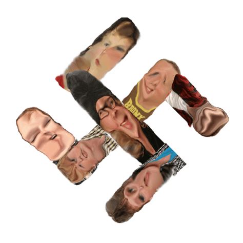 Rickhakenkruispng Rserpentgameplay