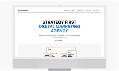 design uiux for website mobile app dashboard saas etc by feizaru